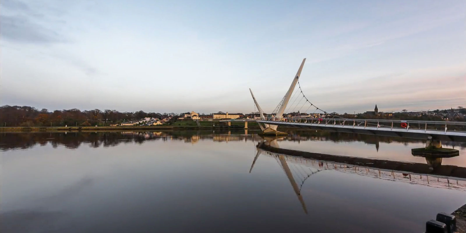 Midas Estate Agents in Derry