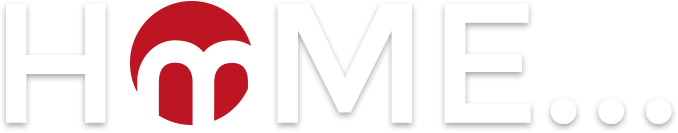 Midas Estate Agents In Derry